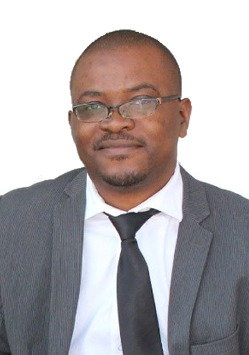 Meet Our Team - Limestone Resources Limited